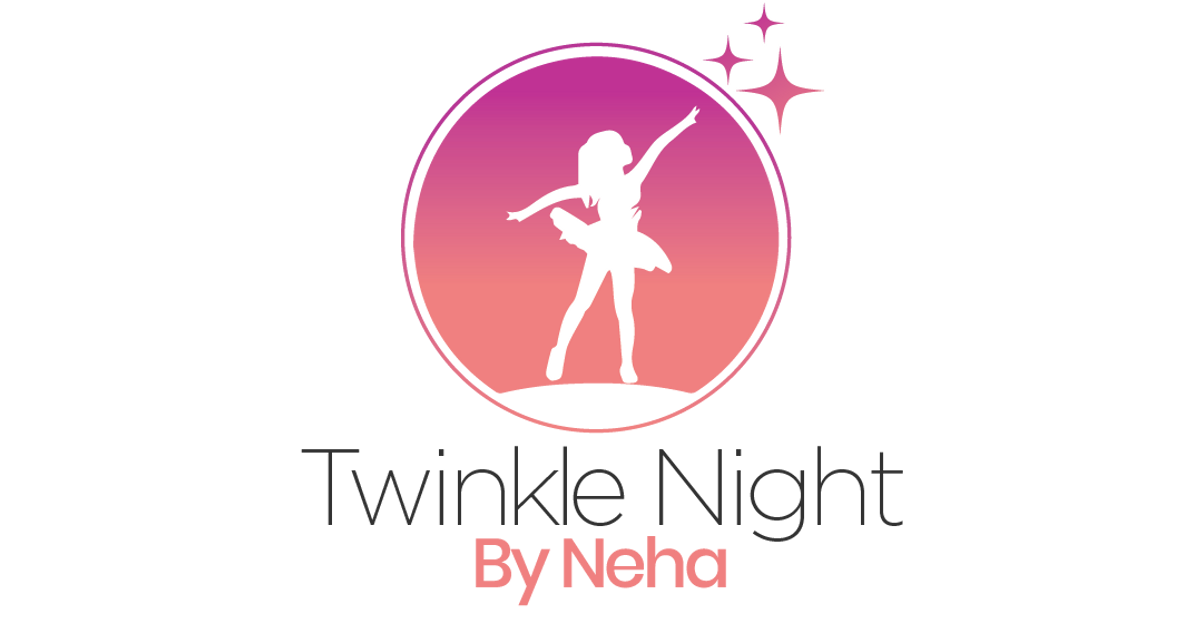Size Chart Twinkle Night By Neha
