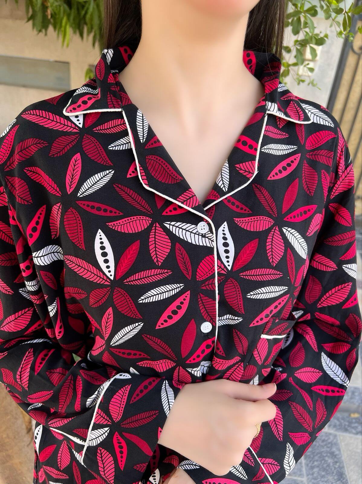 Sleepwear online in Pakistan | Night suits in Pakistan – Twinkle Night ...